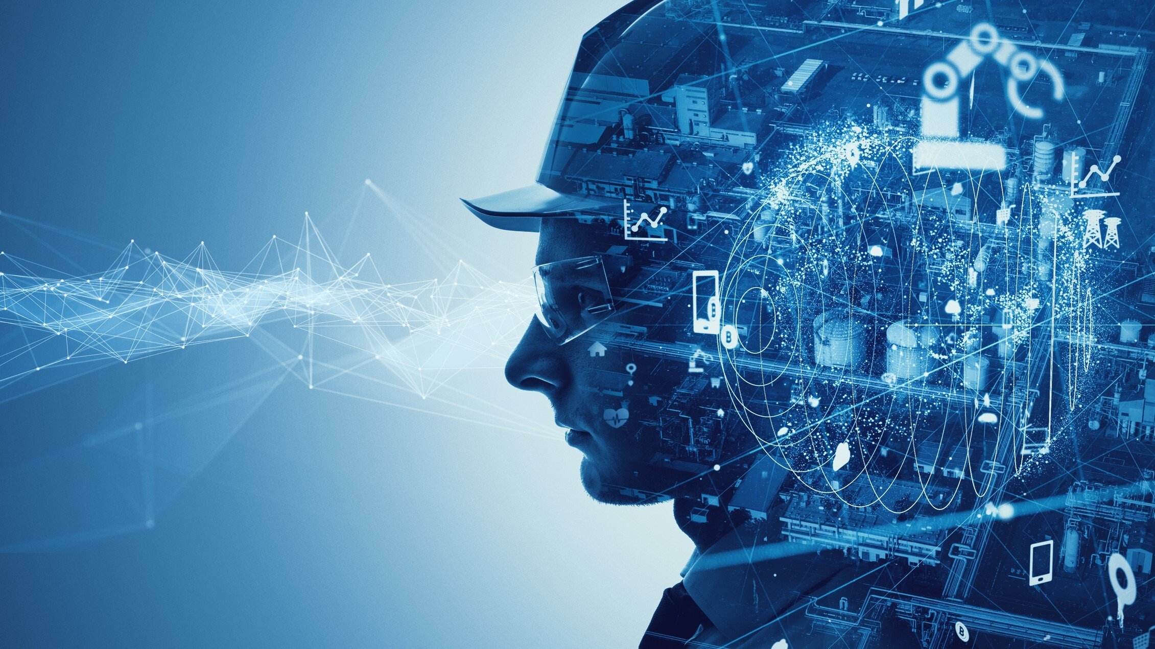 STEM Pathway to Graduate Study